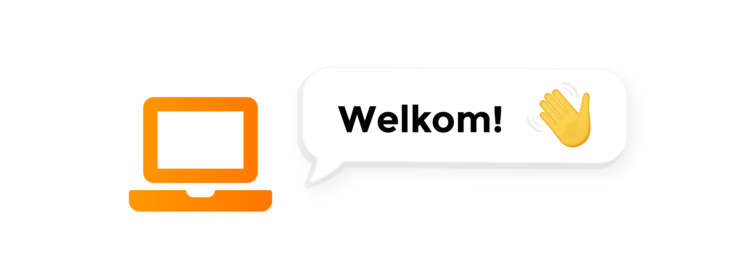 Inburgering Online - Easily pass your inburgering examen B1